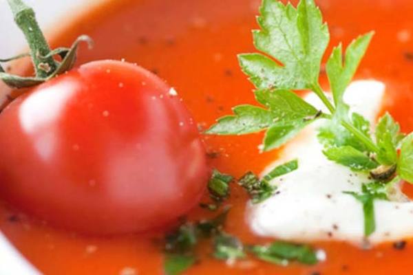 St. Moritz Spas, Wellness & Health - Spa Guide