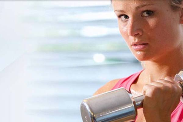St. Moritz Spas, Wellness & Health - Spa Guide