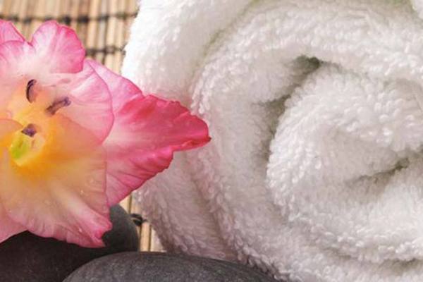 St. Moritz Spas, Wellness & Health - Spa Guide