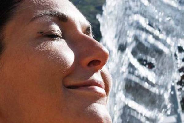 St. Moritz Spas, Wellness & Health - Spa Guide